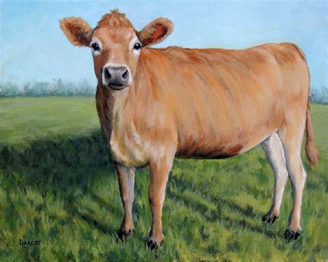 Jersey Cow Buy Jersey Cow For Best Price At Inr 40 Kinr 75 K Piece
