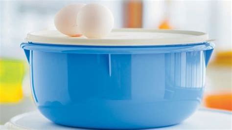 Замесочное блюдо (3 л) Tupperware (Тапервер) – купить в Москве на сайте ...