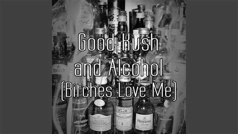 Lil Wayne Good Kush And Alcohol Chords Chordify