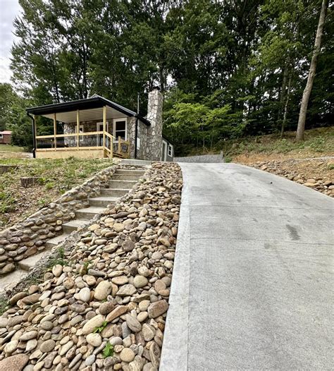 1471 Dover Lane Dandridge Tn Lhrmls 02249138