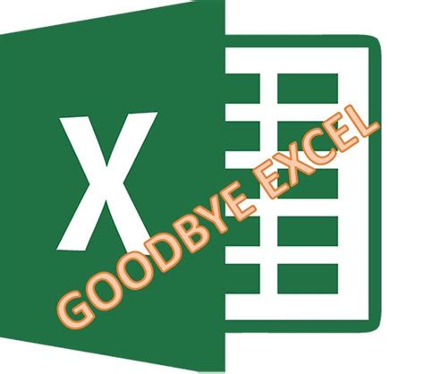 Proest An Autodesk Company On Linkedin Say Goodbye To Excel Want A Better Understanding Of