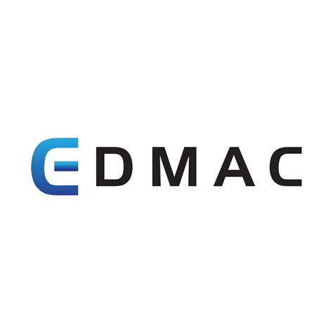 Edmac 📏 ความเชื่อมั่น 95 ในการวัดคืออะไร 🤔 Facebook