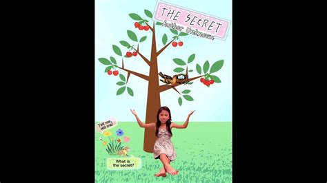 The Secret Abeka Academy 1st Grade Poetry Youtube