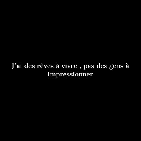 Clique Sur Lépingle Pour Découvrir Dautres Citations Phrase
