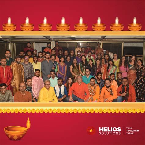 Dhrumil Parikh Posted On Linkedin