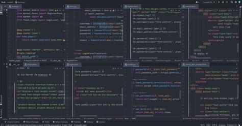 Bolarinwa Muhdsodiq On Linkedin Python Flask Backenddeveloper Backenddevelopment