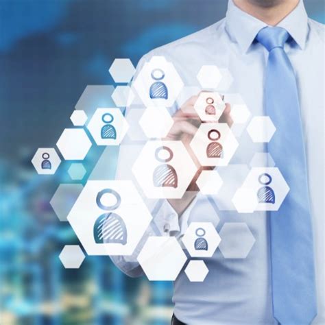 Seqtek On Linkedin Sourcing Top Tech Talent