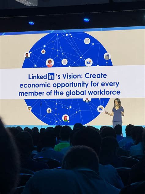 zhe zhang on linkedin exactly as alan said really proud about the ray collaboration with…