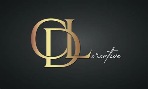 Cdl Bilder Durchsuchen 605 Archivfotos Vektorgrafiken Und Videos Adobe Stock