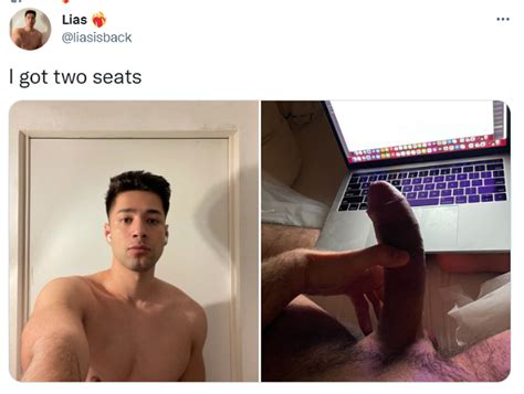 Which One Do You Sit Hot N Big Cock Liasisback Ineeddicknow