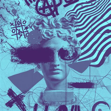 Porfirio Youtube Music