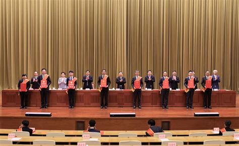 今年在咱济宁一图读懂2022山东省旅游发展大会 科教社会 山东新闻 新闻 齐鲁网