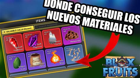 Dragón Talón Blox Fruits Todorbx 2025