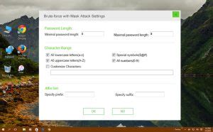 How To Open A Password Protected Excel File In Python
