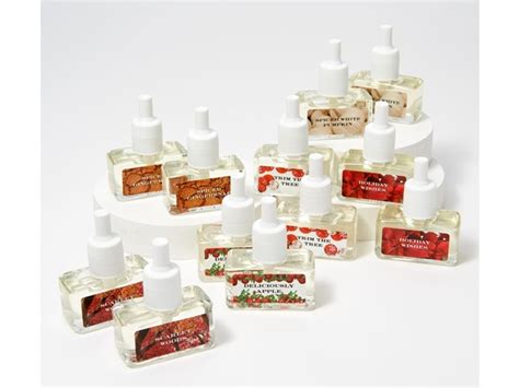 Homeworx 12pc Diffuser Oil