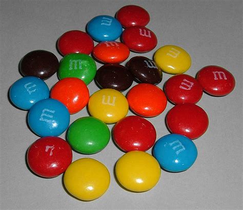 Mandms Candy Wiki Fandom