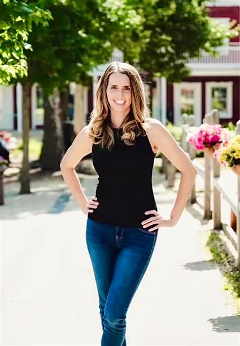 Dana Ann Hawkins On Linkedin Growthmindset Consistency