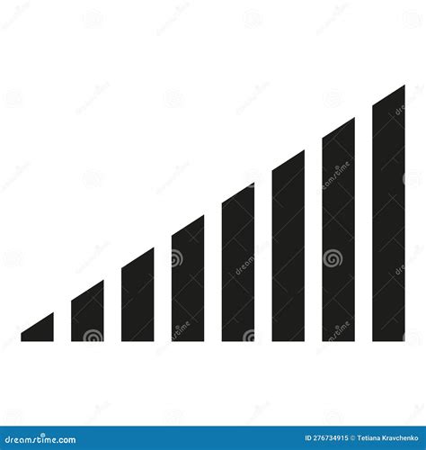 Meter Metre Gauge Element For Measurement Progress Indicator