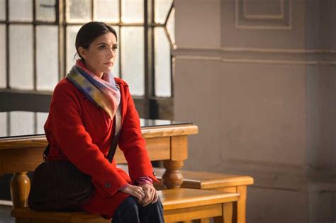 Mina Settembre 2 Anteprima Foto Personaggi Protagonisti Episodi 11 12