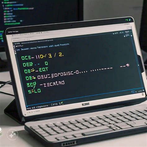 image python central