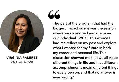 CO Architects Developing Leadership From Within Through The LeaderFlow Program