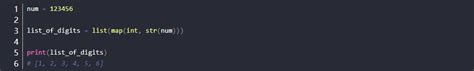 Python 字符串交集python必懂的20个神操作！ Csdn博客