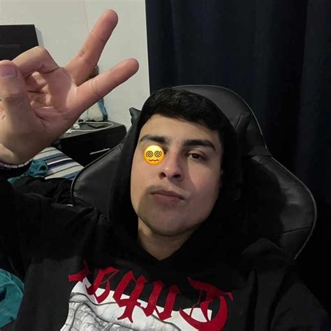 Irving Vega