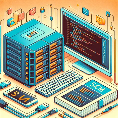 Jak Skonfigurować Serwer Fivem Przewodnik Krok Po Kroku