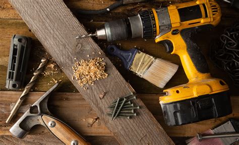 Furniture Assembly Services Phoenix Arizona Phoenix Handyman Services