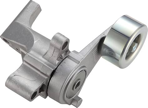 Toyota Hiace Parts 2008 Belt Tensioner Assembly For Toyota 4runner
