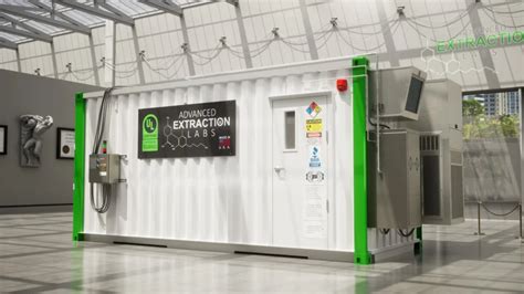 Definition Of Cannabinoids Advanced Extraction Labs