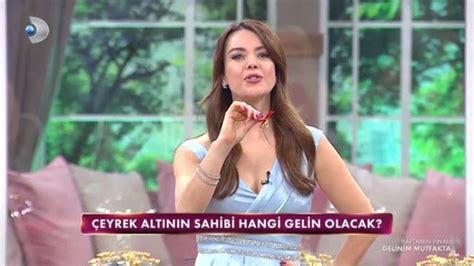 Gelinim Mutfakta neden yok ne zaman ve saat kaçta yayınlanacak