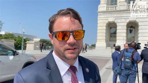 Republicans Democrats Divided Over Biden White Houses Controversial