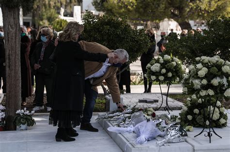 Επαγγελματίας κακοήθης «Εθνικός Κήρυκας