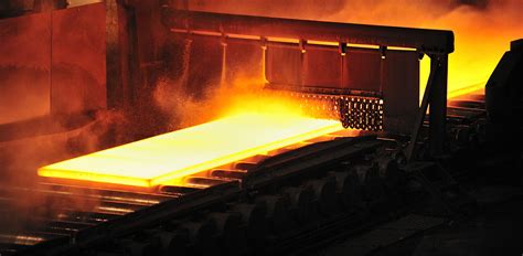 Materials And Structures Where 2 Submit