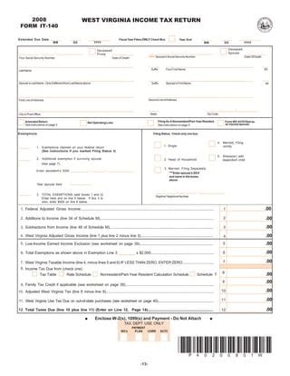 It140 PDF