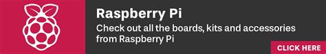 Introducing The New Raspberry Pi 5 4gb 8gb Ram