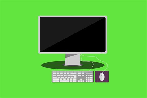 Top 11 Ways To Fix Windows 10 Showing Black Screen Before 43 OFF