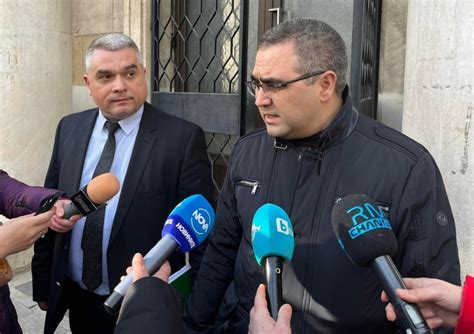 Прокуратурата за убийството във Враца Зетят влязъл в дома на тъща си с