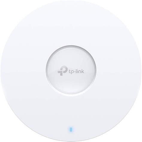 Buy Tp Link Eap620 Hd V3 Omada Wifi 6 Ax1800 Wireless Gigabit Access