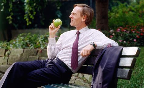 시가총액 1조 달러의 애플이 되기까지 With 스티브 잡스 바이라인네트워크