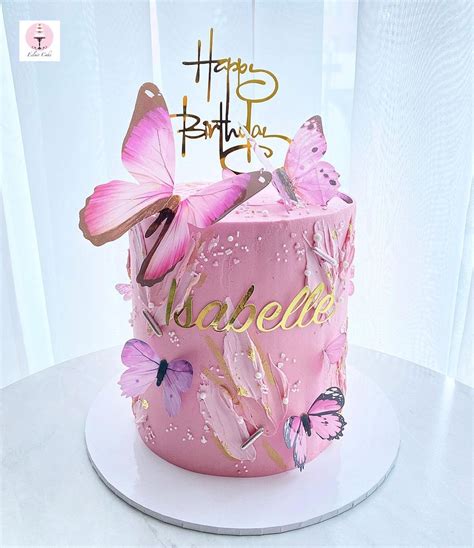Elegant Birthday Cakes Birthday Cakes For Women Beautiful Birthday