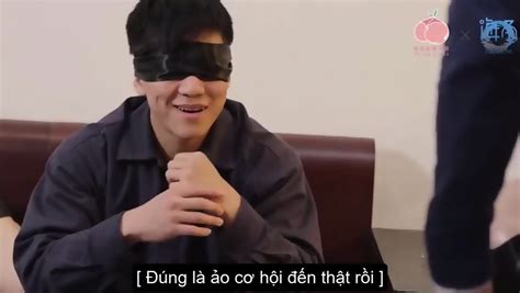 Tang Yufei Sub 9 Eporner Tang Yufei Sub 9 Eporner