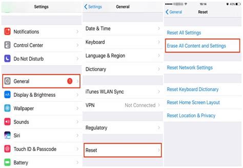 IPhone S C ICloud Bypass Unlock Activation Lock Easily