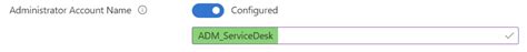 Deploying Intune Laps With A Remediation Script And Protection Policy