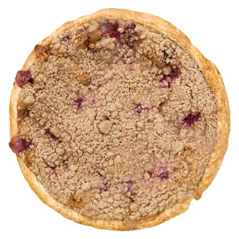 Emporium Pies
