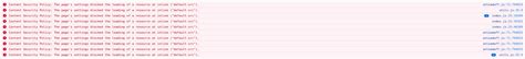 Message In Web UI Automatic Updates Are Not Set Up Issue 15712