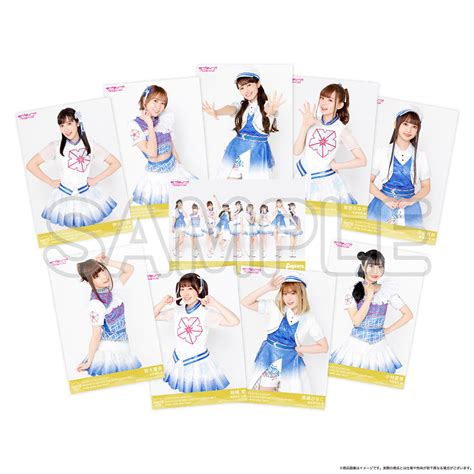 Aqours Club