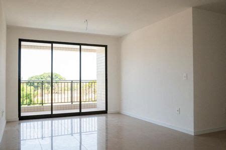 Casas E Apartamentos Para Alugar Em Fortaleza QuintoAndar
