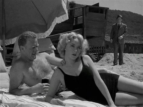 Audrey Totter A Collection Of Ideas To Try About Celebrities Lakes